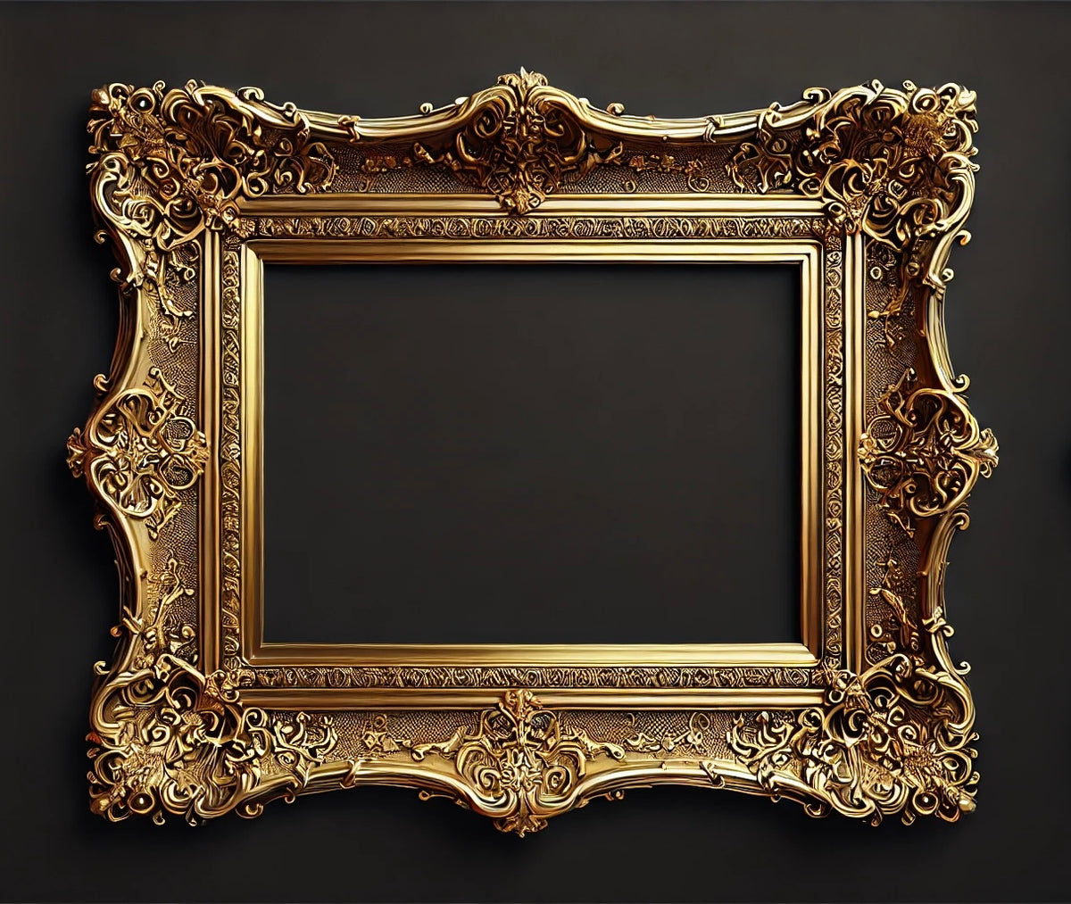 Jacqueline Kent - Elegant Jewelry, Accessories & Tumblers