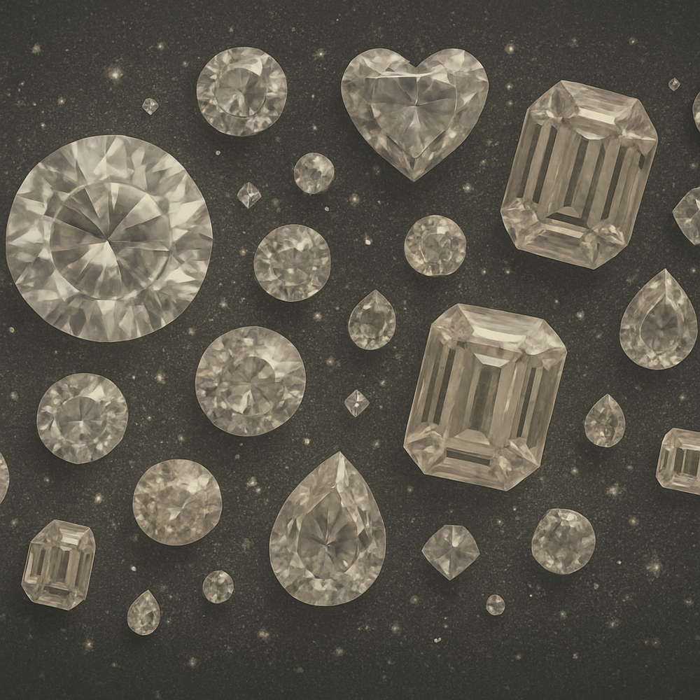 New Arrivals - Fall 25 – Page 7