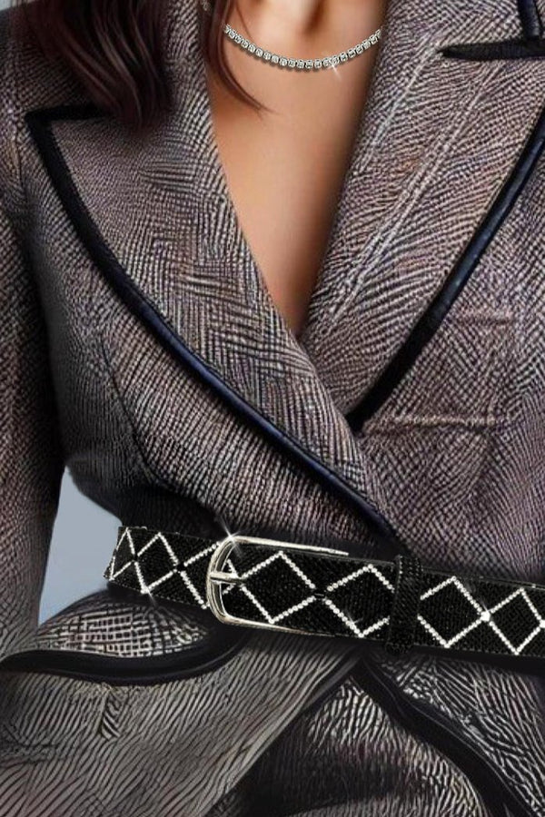 Jacqueline Kent - Elegant Jewelry, Accessories & Tumblers