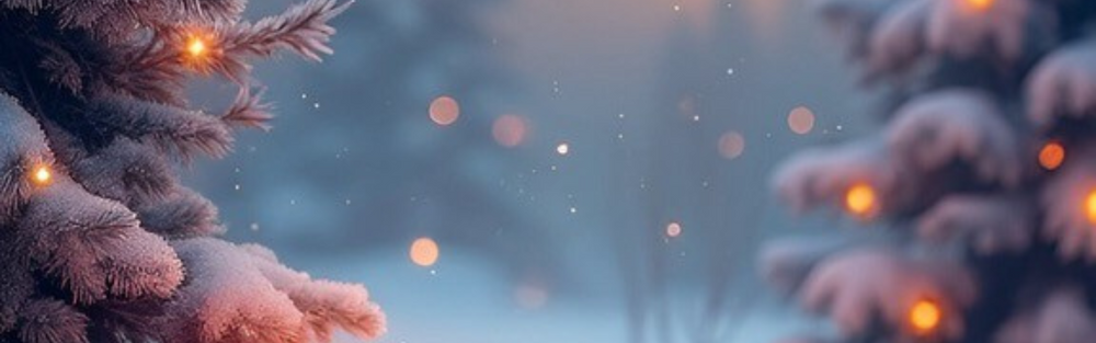 Jacqueline Kent - Elegant Jewelry, Accessories & Tumblers