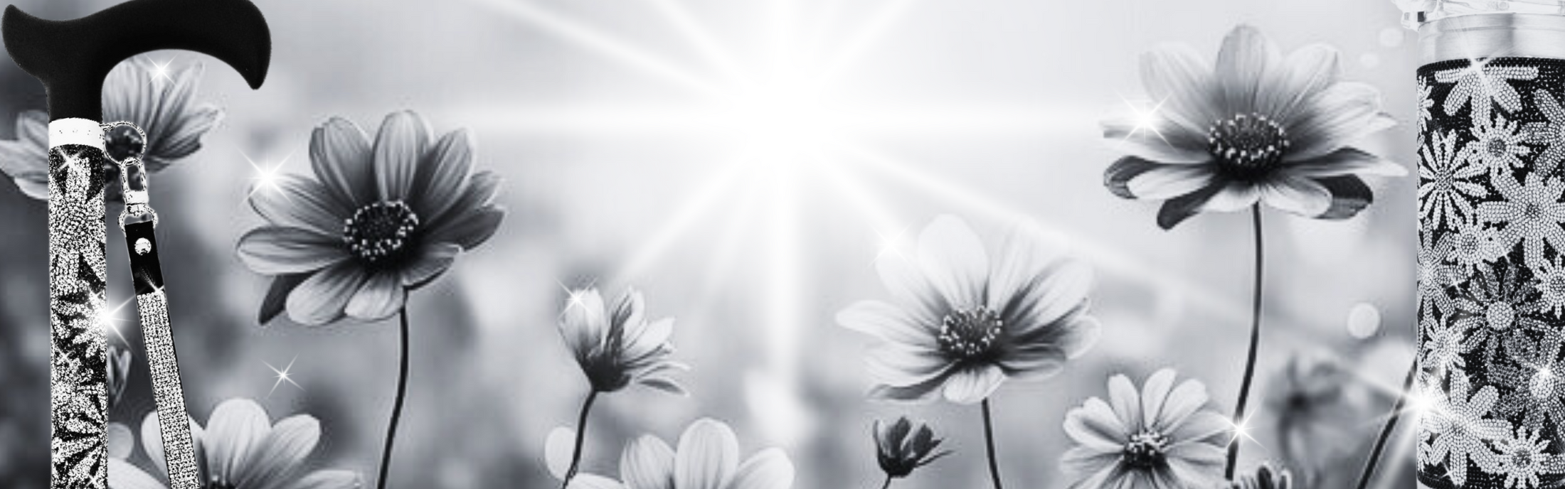 Jacqueline Kent - Elegant Jewelry, Accessories & Tumblers